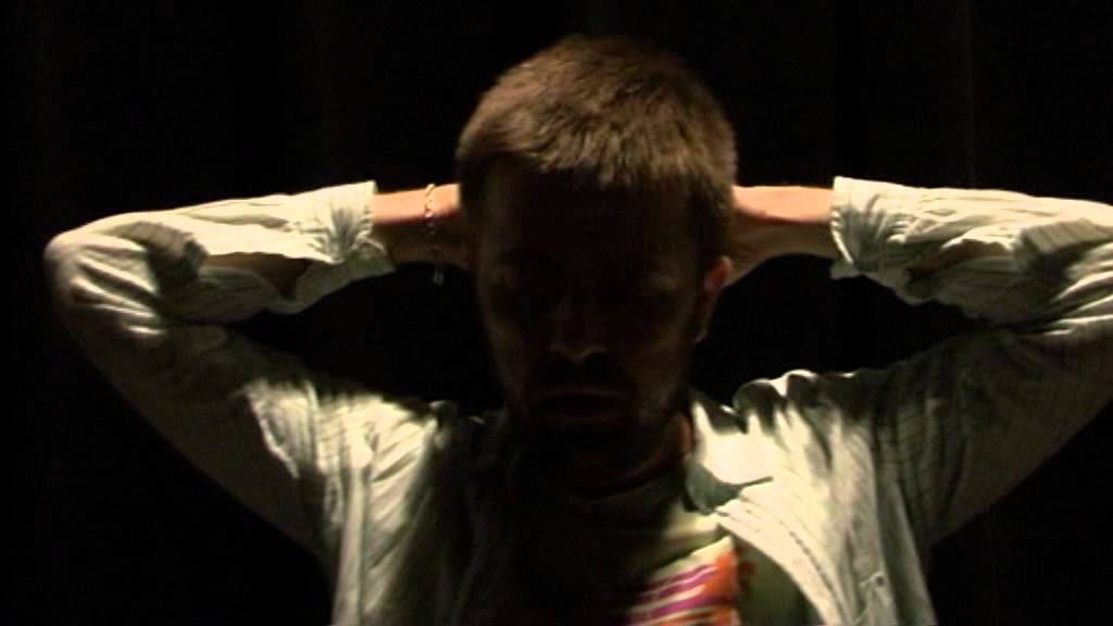 BeneStratasoul - Realistic Crew / LETO V PARKU 2011 - YouTube
