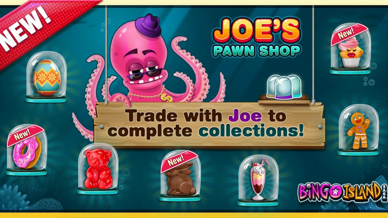 Joe s Pawn Shop YouTube joe-s-pawn-shop-youtube