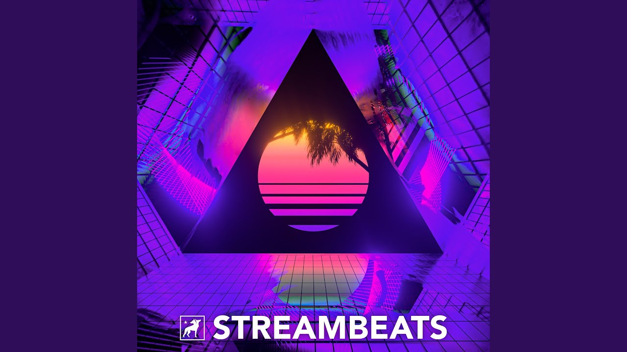 Buffer - YouTube Music