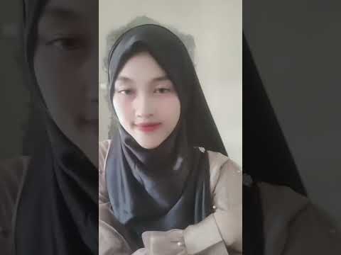 JJ tiktiktoktoktok ~