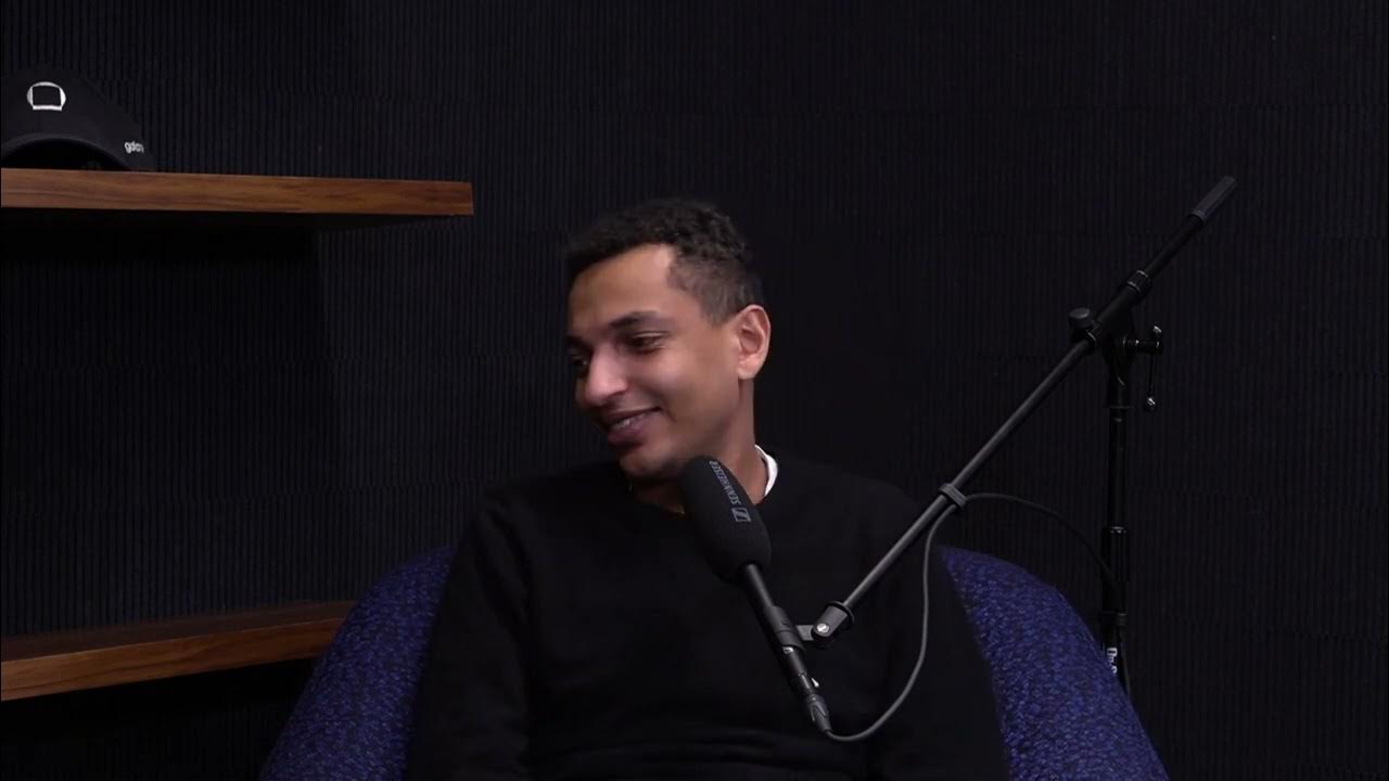 Alex Svanevik (Nansen) on Proof of Reserves | Galaxy Brains Podcast 049 - YouTube