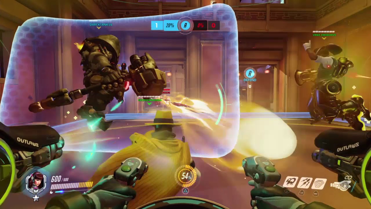 Love Dva Youtube