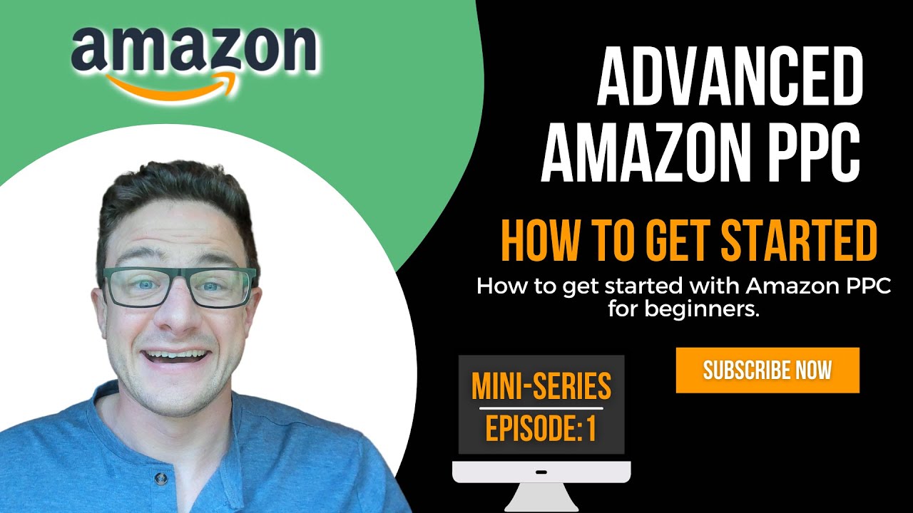 How To Keep Amazon PPC Campaigns Labeled and Organized - Amazon PPC for ...