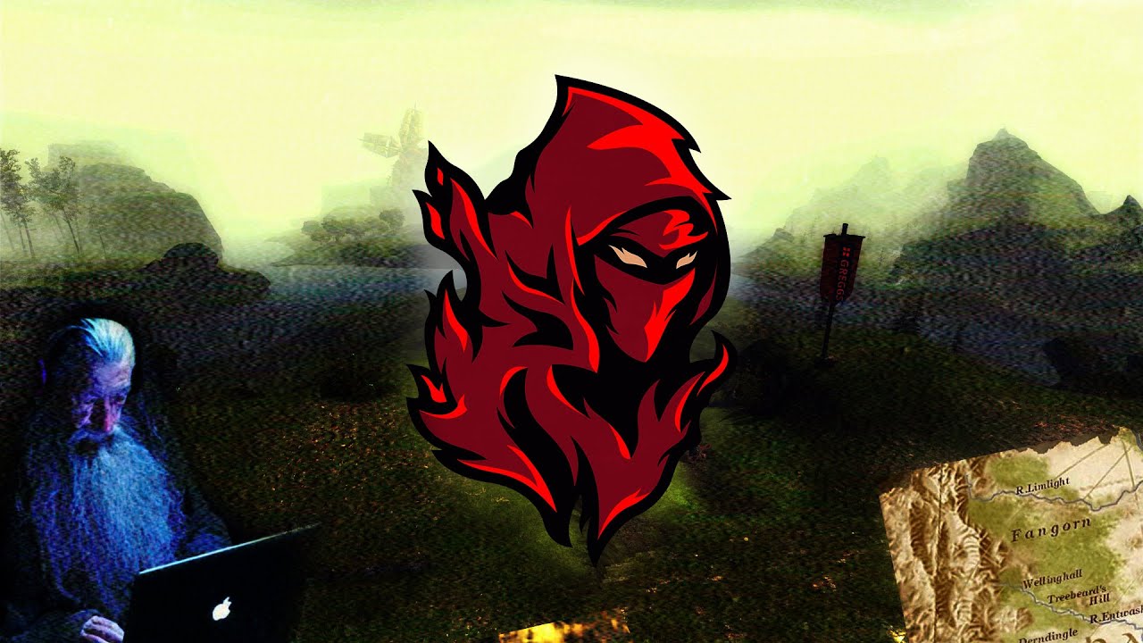 GW2 WvW & GvG | Condition Scourge 2024 | [Rv] Revolt: Summer on South ...