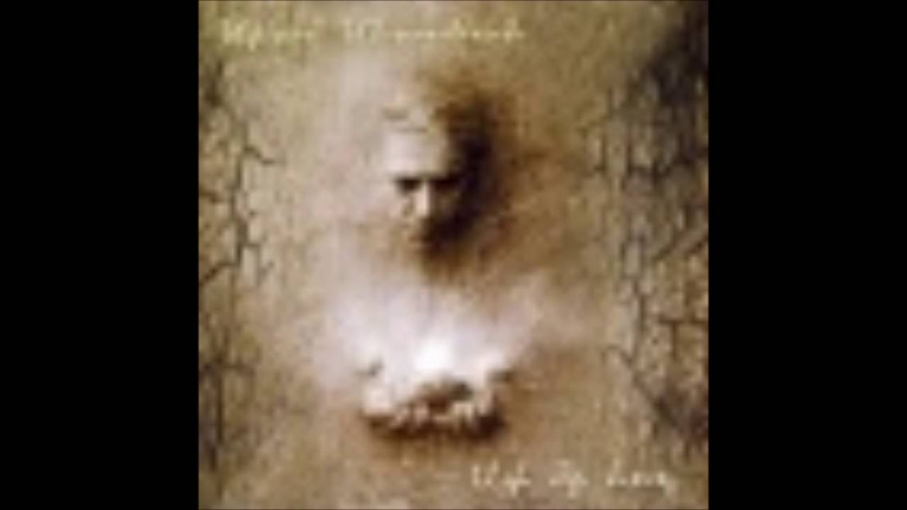 Aram Anassian- Yerevan - YouTube