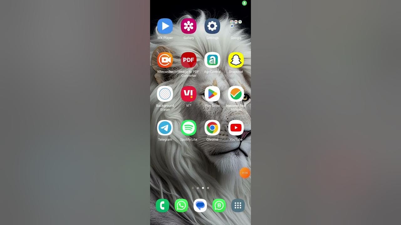 how to restrict any website or app | how to block any website or app - YouTube