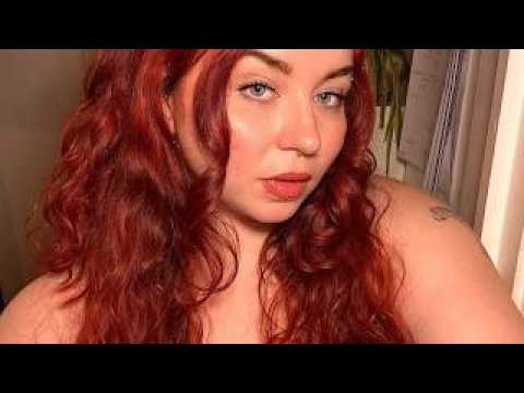 4K Sheer Lingerie & See-Through Dresses | Micro Bikini Try-On Haul 👙 Sunday Chic 2026 #425
