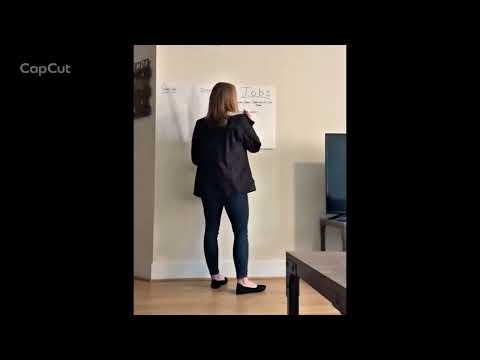 Classroom | Candid Shoeplay #9