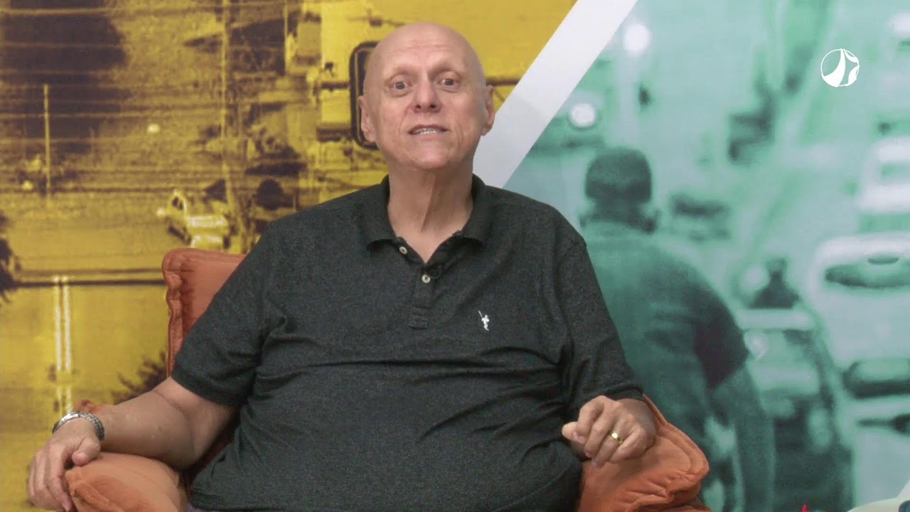 15-04 PROGRAMA WESLEY MOREIRA - YouTube