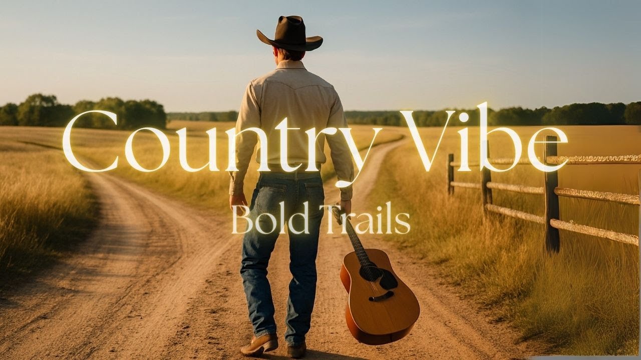 Choose Your Own Way—Stream “Road Less Traveled” & Feel the Freedom Now ...