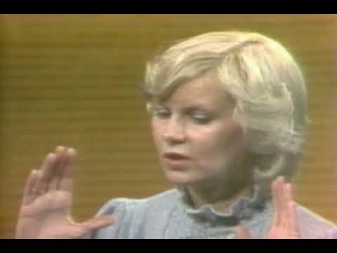 Vintage Richard Bandler - The Marshall Tapes - 2 - YouTube