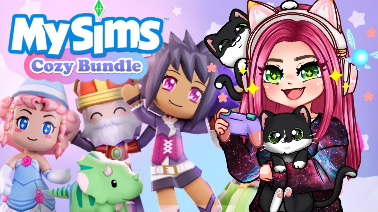 Swinging Swords and Rebooting Ancient Robots - The Legend of Zelda ...