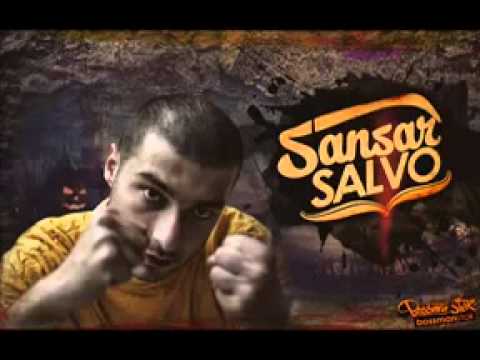 Sansar salvo ne kadar umrumda olabilir ki