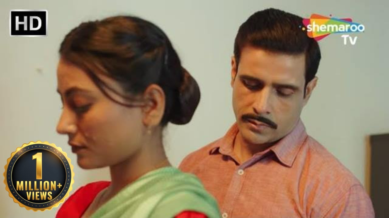 Crime World New Episode | Crime World Full Episode | Crime Show ...