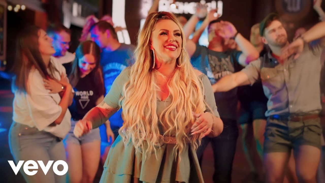 Jan Asseblief (Official Music Video)