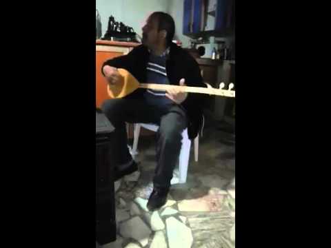 Süper Uzun Hava (Damar)