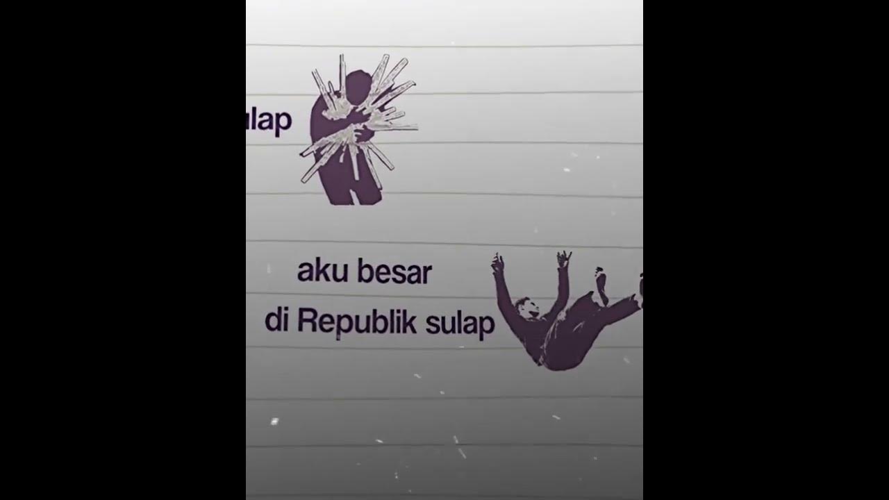 sulap#sulap - YouTube