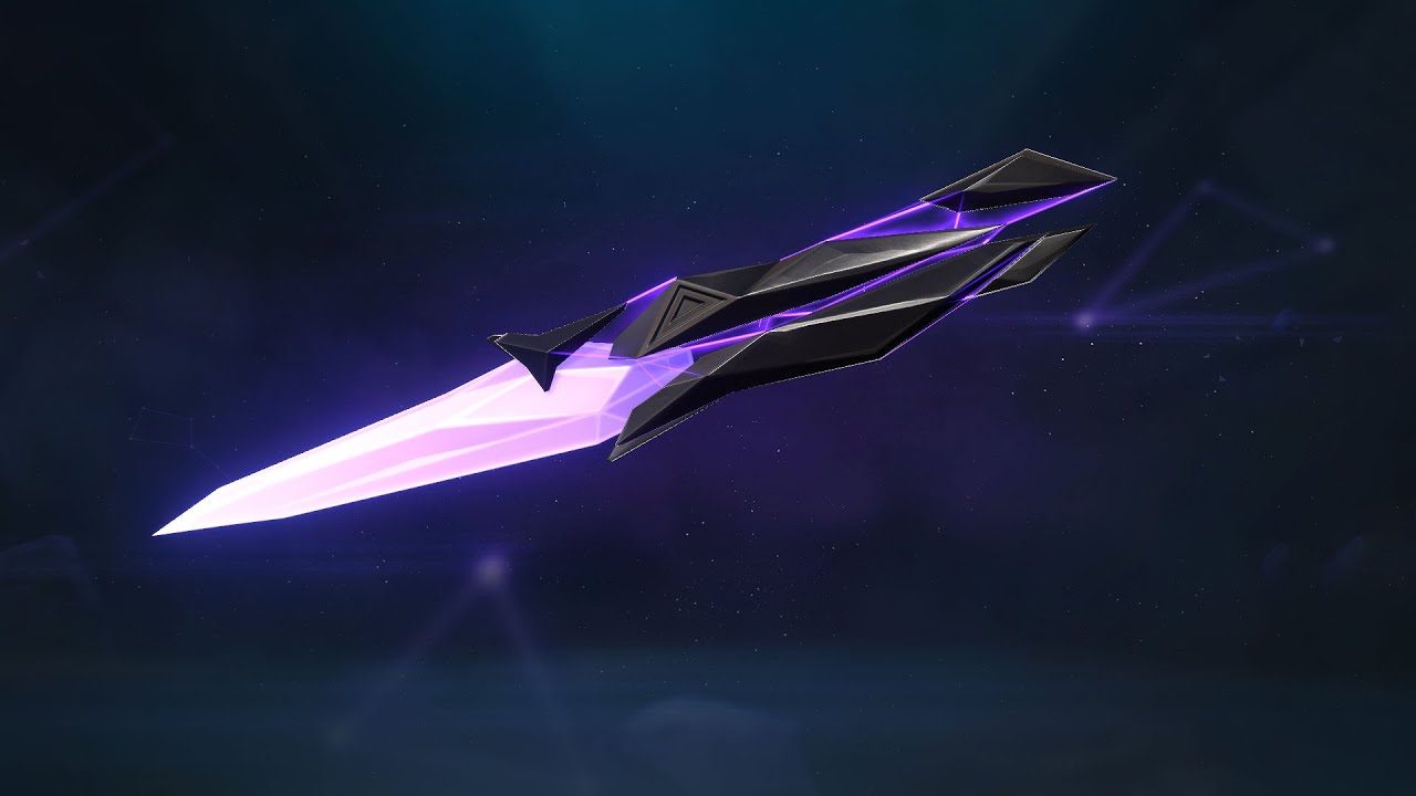 cs 1.6 Singularity Butterfly - YouTube