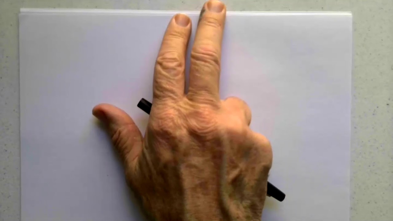 Graph a System of Linear Ineq. AND - YouTube