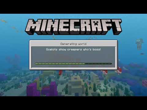 Tập cuối : Tạm biệt minecraft sinh tồn, xin lỗi những ai xemvideo này.