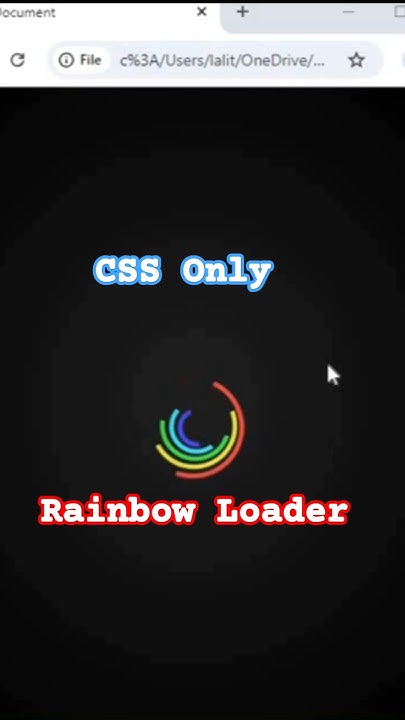 Css Animation Html Css Tutorial For Beginners Html Css Full Course Coding Python Css Html
