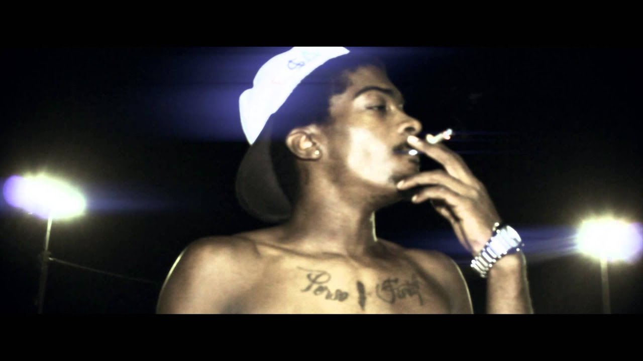 Le Hyp - No Scandal (Street Video) [ICÔNE FILMS] - YouTube