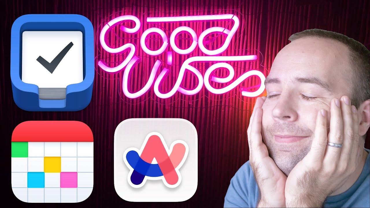 apps-that-actually-deliver-on-their-marketing-b-s-youtube