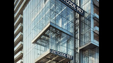 LEETCODE TREE PROBLEMS PLAYLIST:Mastering Tree Problems: Comprehensive ...