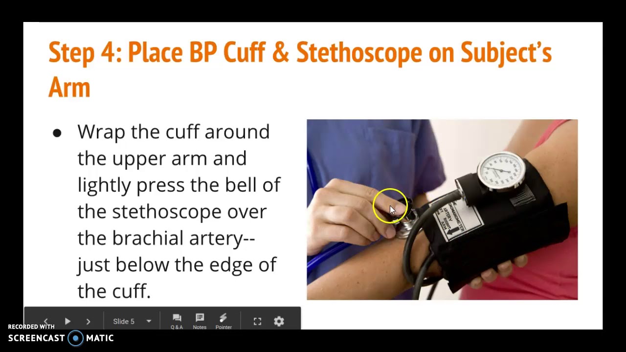 How To Measure BP YouTube how-to-measure-bp-youtube