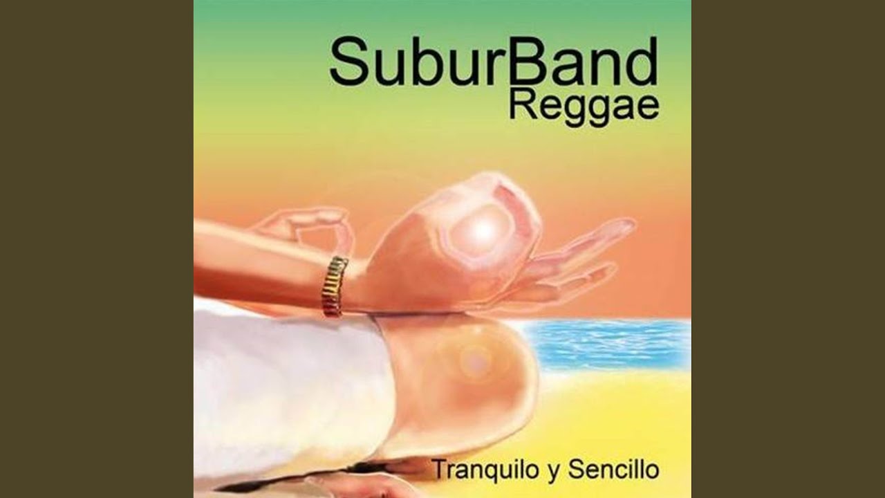 Todo vuelve - YouTube Music