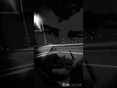 duygularım darmadağın - Azer Bülbül 🍂