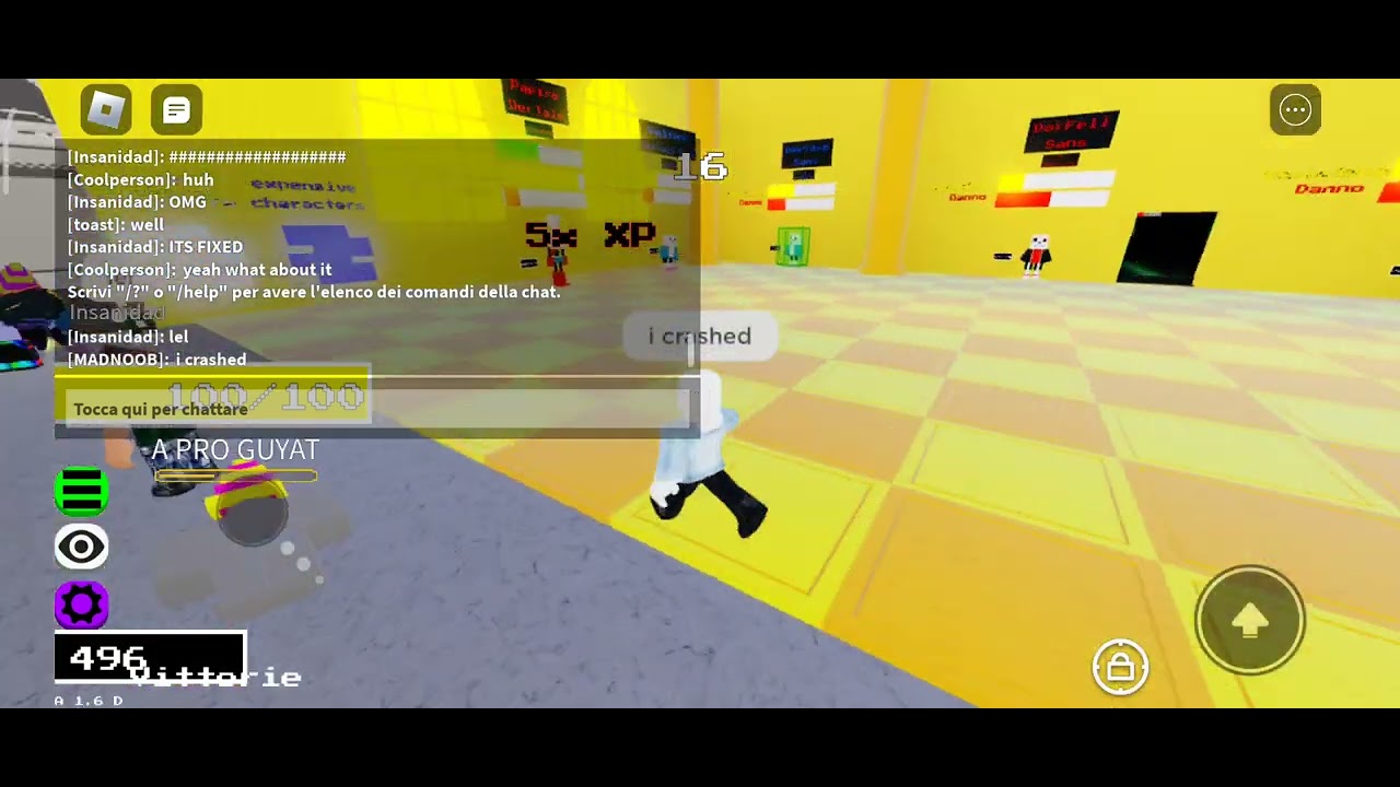 SHOWING SOME COOL DERTALE SANS AND SHOWING DERROR!! - YouTube