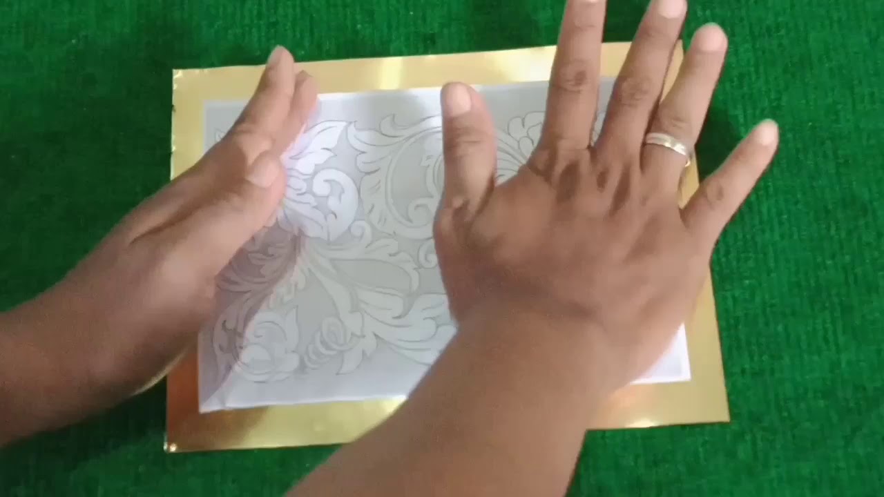 Berkarya Kriya Logam 1 - YouTube