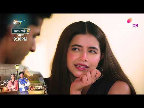 Tu Juliet Jatt Di NEW PROMO | 1st July | Tina Par Chadhne Laga Arjun Ke Pyar Ka Parwan