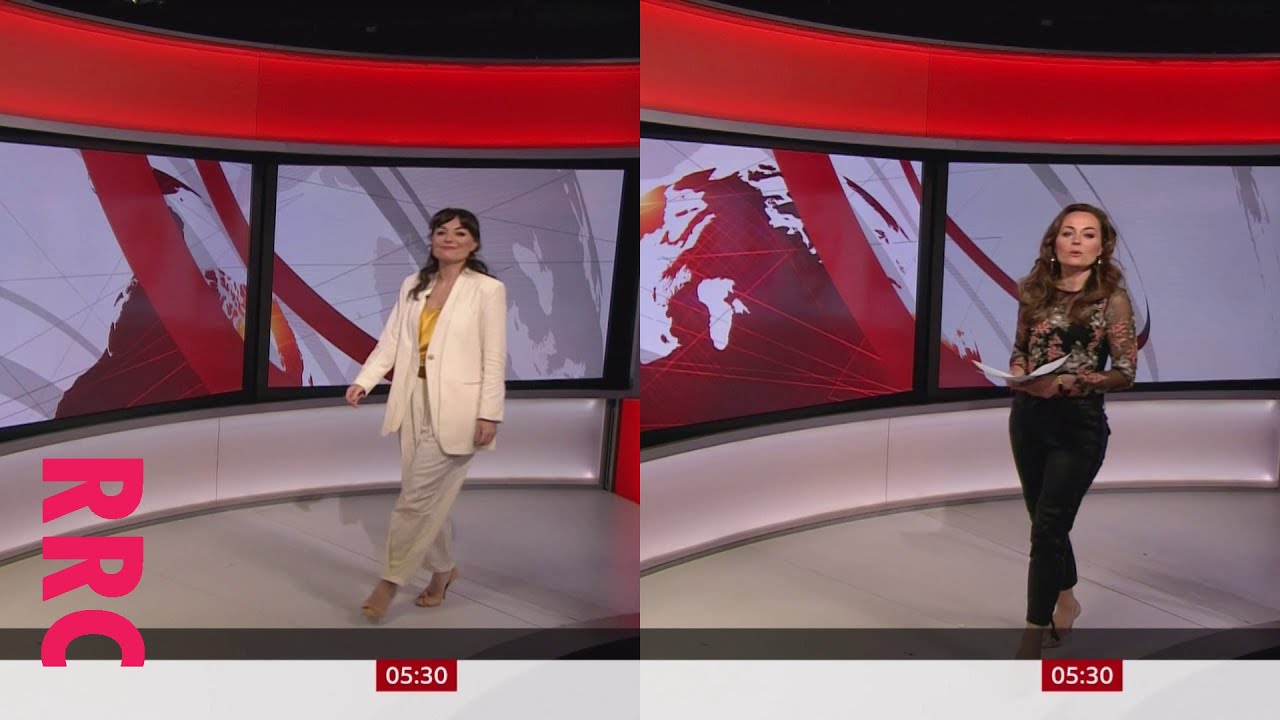 Victoria Sinclair @prettiness compilation - YouTube