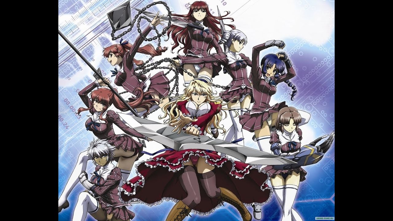 Freezing S1 Opening Song Color By MariA - YouTube