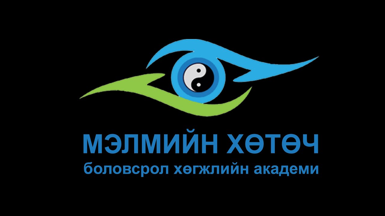 Дорнод аймаг Youtube