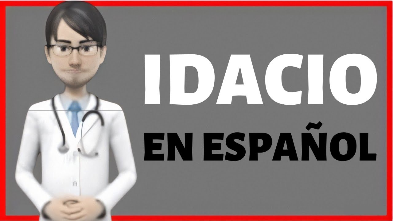 IDACIO medicamento, idacio para que sirve, idacio 40 mg pen injection ...