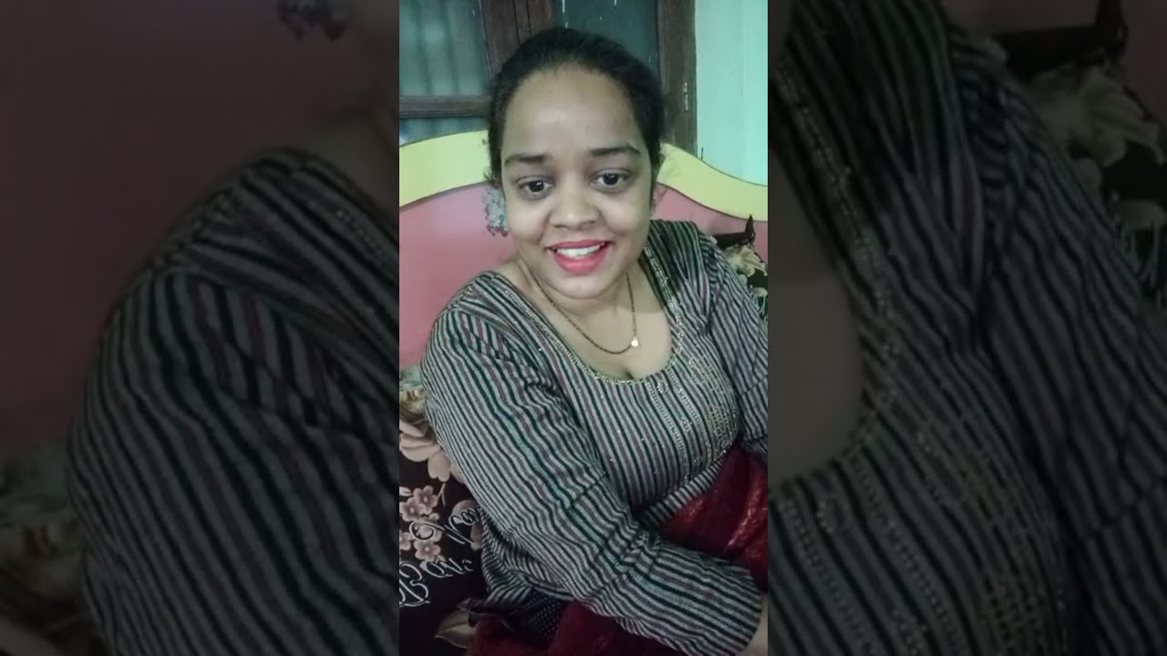 anvi home vlogs is live! - YouTube