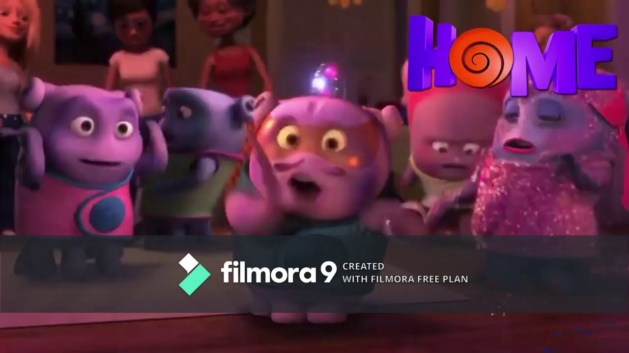 FX Has The Movies Promo Short Video - YouTube
