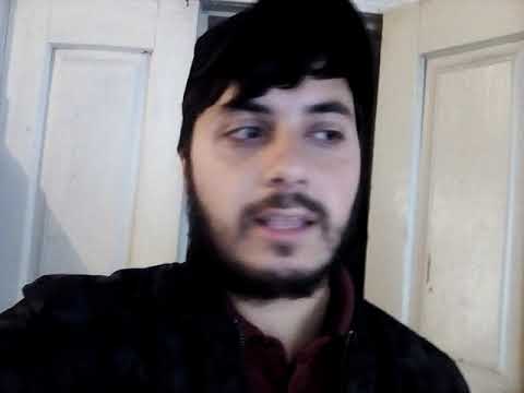 imişli rayon icra başcisi acinnan öldürür meni