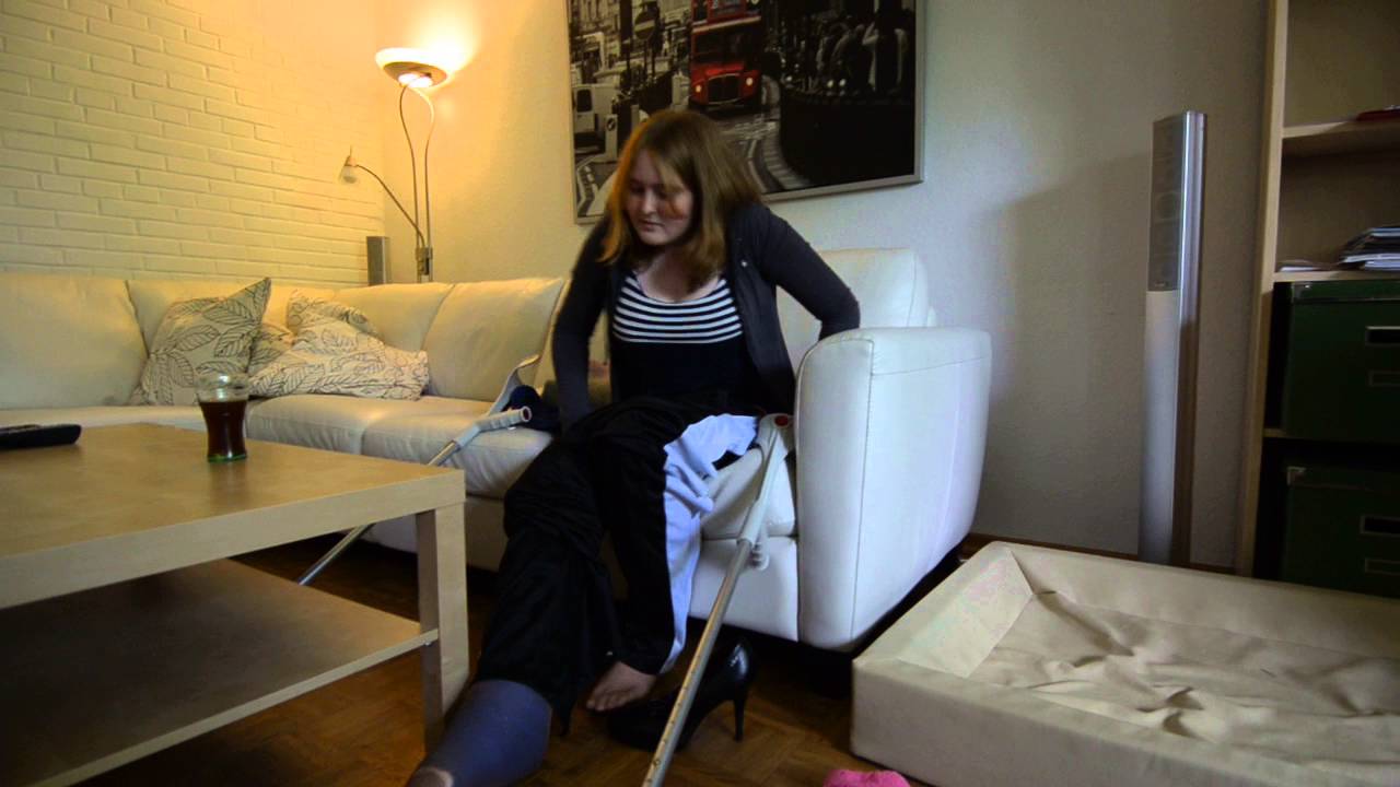 Blue Cast 4 - YouTube