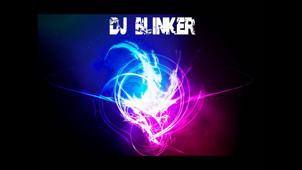 DJ BLİNKER - DANCE MİX - YouTube