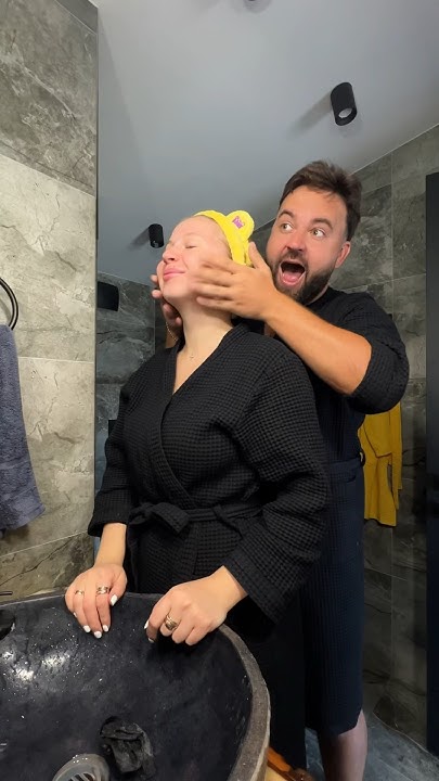 Лучшие подружки..🥰 - YouTube