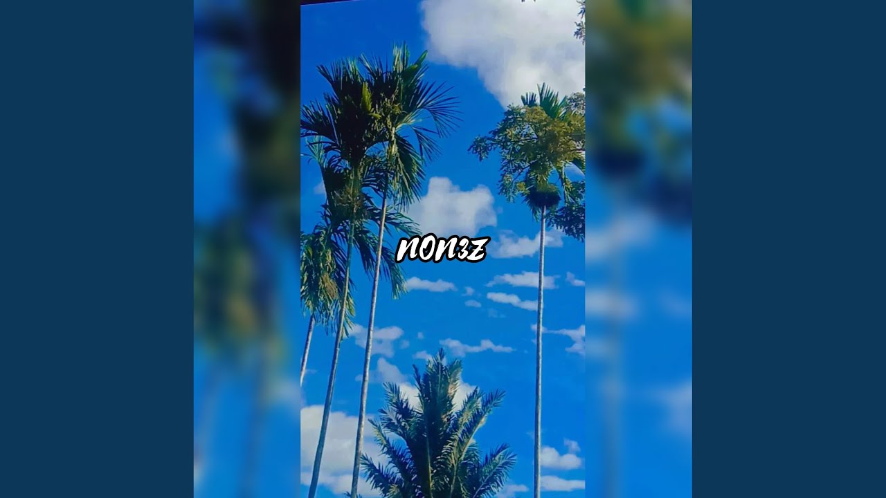 Sweet Girl Remastered 2024 Youtube