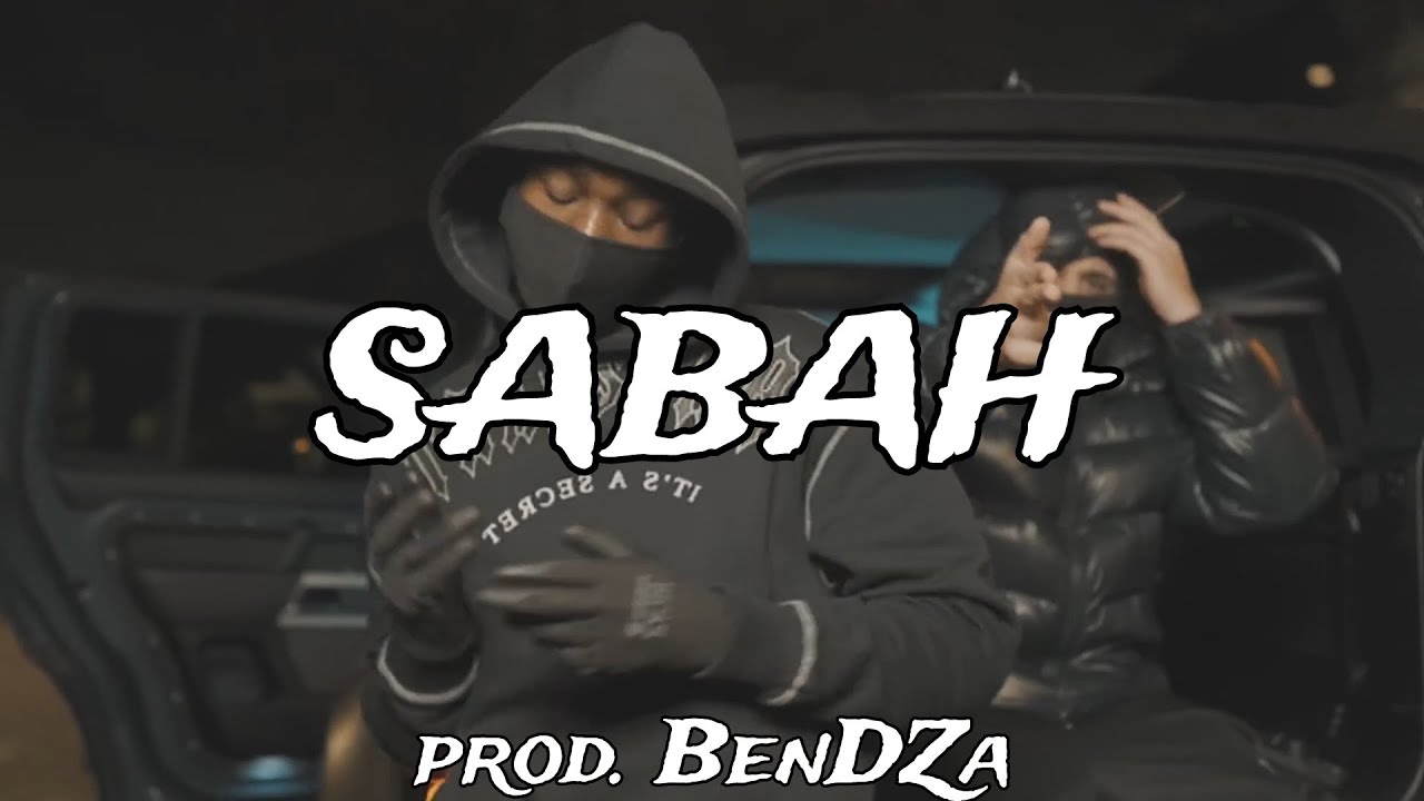 [FREE] Russ Millions x Buni Uk/Ny Drill Type Beat - SABAH | UK DRILL ...