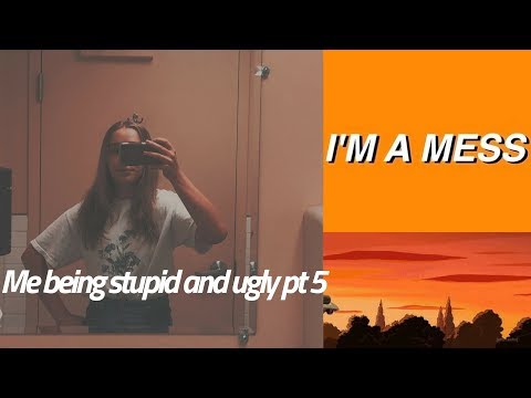 This Video Made Me Realize I Need Help || X Olivia