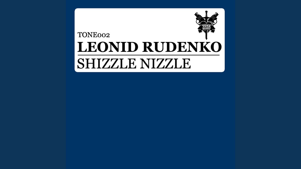 Shizzle Nizzle - YouTube