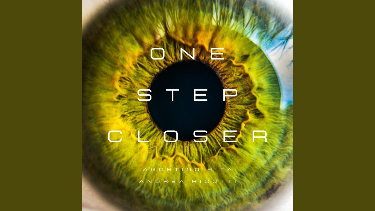 One Step Closer - YouTube