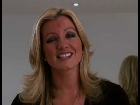 Michelle Mone- Ultimo - YouTube